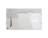 China 18.5 Inch Industrial Grade LCD Display Panel with 1920*1080 Resolution TFT-LCD Module for sale