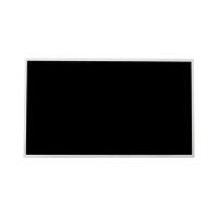 China LTN154X5-L02  LCD Screen 15.4