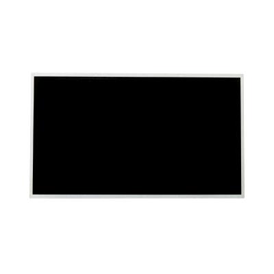 China LTN154X5-L02  LCD Screen 15.4