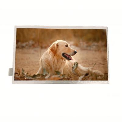 China LTN154X3-L01 15.4 inch 1280x800 TN CCFL 30 pin TFT LCD Display Screen for sale