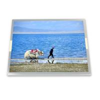 China 15 inch TFT LCD Monitor M150XN07 V.2 1024x768 Antiglare 20 Pin CCFL Display for sale
