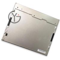 China AUO G170ETT01.0 17 Inch 1280x1024 TFT LCD Display LVDS 30 Pin Industrial Grade for sale
