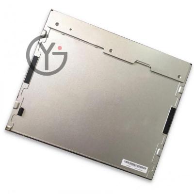 China AUO G170ETT01.0 17 Inch 1280x1024 TFT LCD Display LVDS 30 Pin Industrial Grade for sale