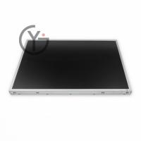 China G190EAN01.0 LCD 19inch TFT Advertising LCD Panel for sale