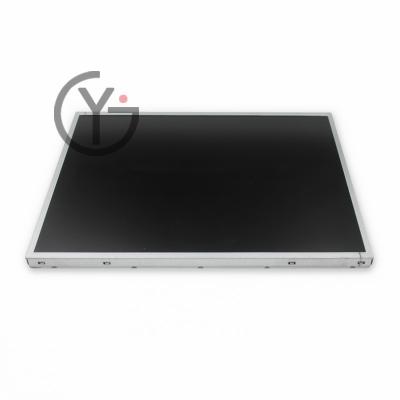 China G190EAN01.0 LCD 19inch TFT Advertising LCD Panel for sale