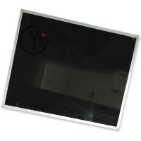 China G190EAN01.6 LCD 19inch TFT Advertising LCD Panel for sale