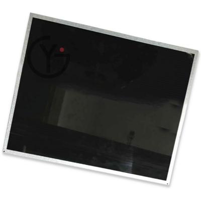 China G190EAN01.6 LCD 19inch TFT Advertising LCD Panel for sale