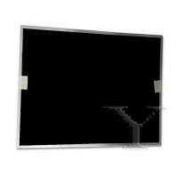 China Sharp LQ190E1LX75T 19 inch Industrial LCD Display 1280x1024 SXGA LVDS for sale