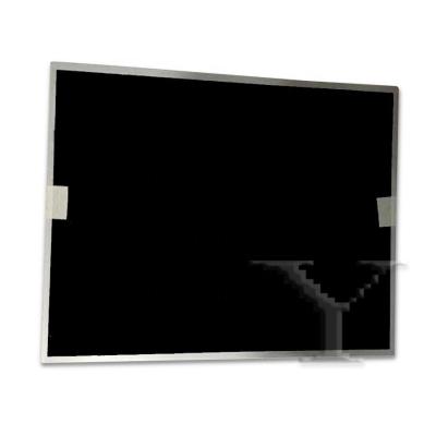 China Sharp LQ190E1LX75T 19 inch Industrial LCD Display 1280x1024 SXGA LVDS for sale