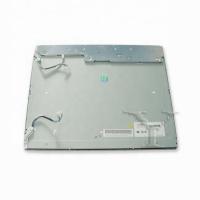China BOE 19 inch Industrial LCD Panel ZV190E0M-N10 1280x1024 LVDS 450cd/m2 for sale
