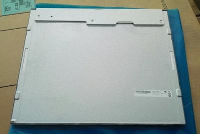 China G190ETN01.0 LCD 19-Inch TFT LCD Display Panel 1280*1024 Resolution LCD Modules LCD Screen and Panel for sale