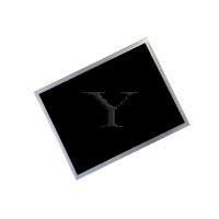 China LQ150X1LG81 LCD 15 Inch TFT LCD Display Module with 1024*768 Controller Board for sale