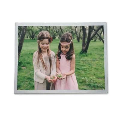 China 15 Inch R150XJE-L01 TFT LCD Screen 1024x768 Resolution Medical Imaging Display Panel for sale
