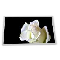 China 23.0 Inch WLED LCD Display Module G230HAN01.1 1920x1080 Resolution Industrial for sale