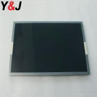 China NL10276BC30-17 TFT LCD Display Panel 15 Inch 1024*768 Resolution LVDS Interface in Stock for sale