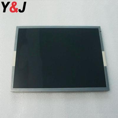 China NL10276BC30-17 TFT LCD Display Panel 15 Inch 1024*768 Resolution LVDS Interface in Stock for sale