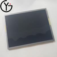 China STN Type Projector LCD Display 1024*768 Industrial LCD Display Panel 15 Inch for sale