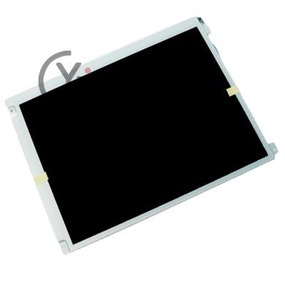 China 12.1 Inch Projector LCD Display CCFL Backlight LCD Screen Module 1024*768 for sale
