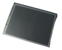 China ODM 15 Inch 1024x768 LVDS LCD Display Panel 20 Pins for Projector Industrial Use for sale