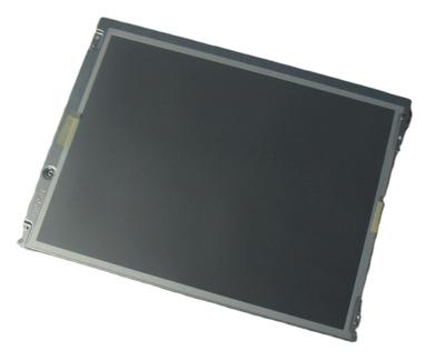 China ODM 15 Inch 1024x768 LVDS LCD Display Panel 20 Pins for Projector Industrial Use for sale