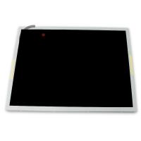 China LQ150X1LCD3 15 Inch LCD Display 1024x768 LVDS CCFL for Industrial Automation for sale
