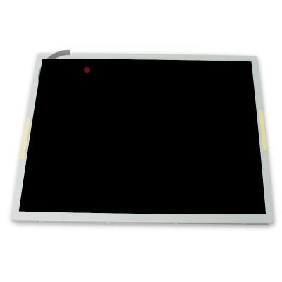China LQ150X1LCD3 15 Inch LCD Display 1024x768 LVDS CCFL for Industrial Automation for sale