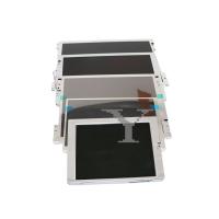 China Industrial TFT LCD Touch Screen Display 4.8 Inch Capacitive Touch Screen Panel 1024*600 for sale