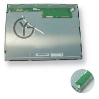 China 20 Pin LVDS Panels WLED Backlight A-Si TFT LCD LCM 1024*768 for sale