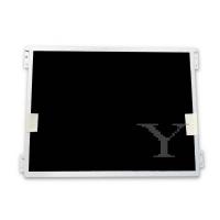 China 10.4 inch TFT LCD Display G104X1-L03 1024x768 30pin LVDS Industrial Screen for sale