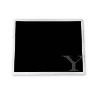 China 10.4 inch G104X1-L04 TFT LCD Display 1024x768 LVDS for Industrial Automation for sale