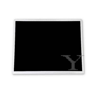 China 10.4 inch G104X1-L04 TFT LCD Display 1024x768 LVDS for Industrial Automation for sale