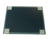 China G150XG01 V3 15 Inch 1024x768 TFT LCD Screen Module Industrial Display Panel for sale