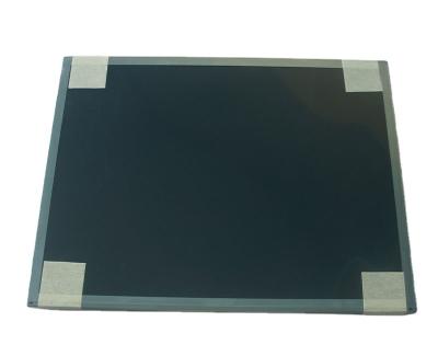 China G150XG01 V3 15 Inch 1024x768 TFT LCD Screen Module Industrial Display Panel for sale