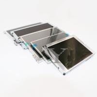 China G150XG03 V4 15 Inch TFT LCD Panel 1024x768 WLED Backlight Industrial Display for sale