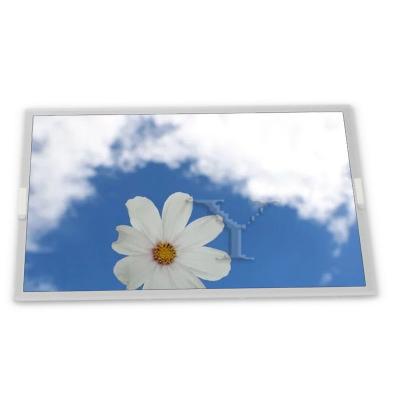 China M150XN07 V.2 15 Inch 1024x768 TFT LCD Display for Industrial Automation for sale