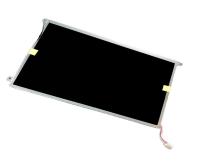 China 8.9 Inch 1024x600 Projector LCD Display 14 Pins LVDS Screen LTM09C362A for sale