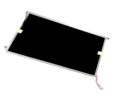 China 8.9 Inch 1024x600 Projector LCD Display 14 Pins LVDS Screen LTM09C362A for sale