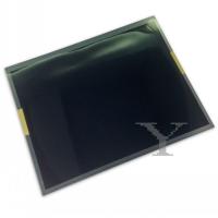 China 12.1 Inch IPS LCD Display 1024x768 for Automotive Industrial Use 100% Original for sale
