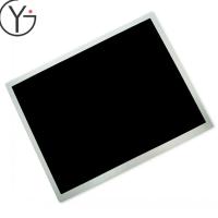 China AA104XF12 10.4 Inch LCD Display Module 1024x768 High Brightness Industrial Grade for sale