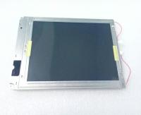 China Sharp LQ104V1DG11 10.4 Inch 640x480 Industrial LCD Display 100V 0.5A for sale