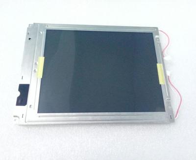 China Sharp LQ104V1DG11 10.4 Inch 640x480 Industrial LCD Display 100V 0.5A for sale