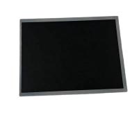China NL10276BC20-07Y 10.4 Inch 1024x768 TFT LCD Module Display Industrial Automation for sale