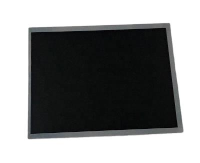 China NL10276BC20-07Y 10.4 Inch 1024x768 TFT LCD Module Display Industrial Automation for sale