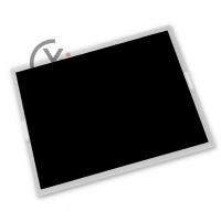 China LQ150X1LG92 15 Inch 1024x768 TFT LCD Screen Module Industrial Display Panel for sale