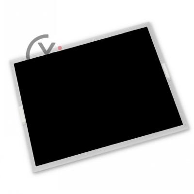 China LQ150X1LG92 15 Inch 1024x768 TFT LCD Screen Module Industrial Display Panel for sale
