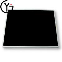 China high resolution 1280*1024 19 inch LTM190E4-L02 lcd module for PC for sale
