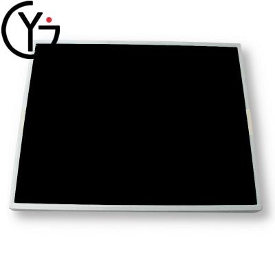 China high resolution 1280*1024 19 inch LTM190E4-L02 lcd module for PC for sale