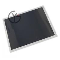 China LQ150X1LW12 15 Inch TFT LCD Display 1024x768 Resolution LVDS RGB Interface Grade A for sale