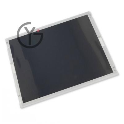 China LQ150X1LW12 15 Inch TFT LCD Display 1024x768 Resolution LVDS RGB Interface Grade A for sale