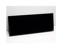 China TX31D200VM0BAA 12.3 Inch 1280x480 TFT LCD Display Module for Industrial Automation for sale